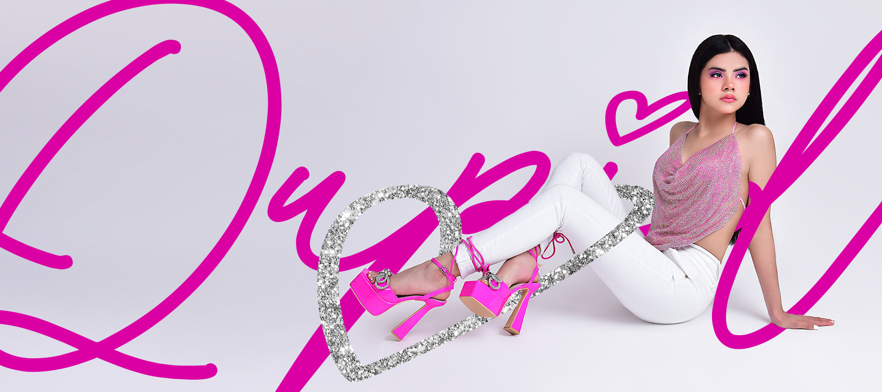 Qupid México – Qupid mx